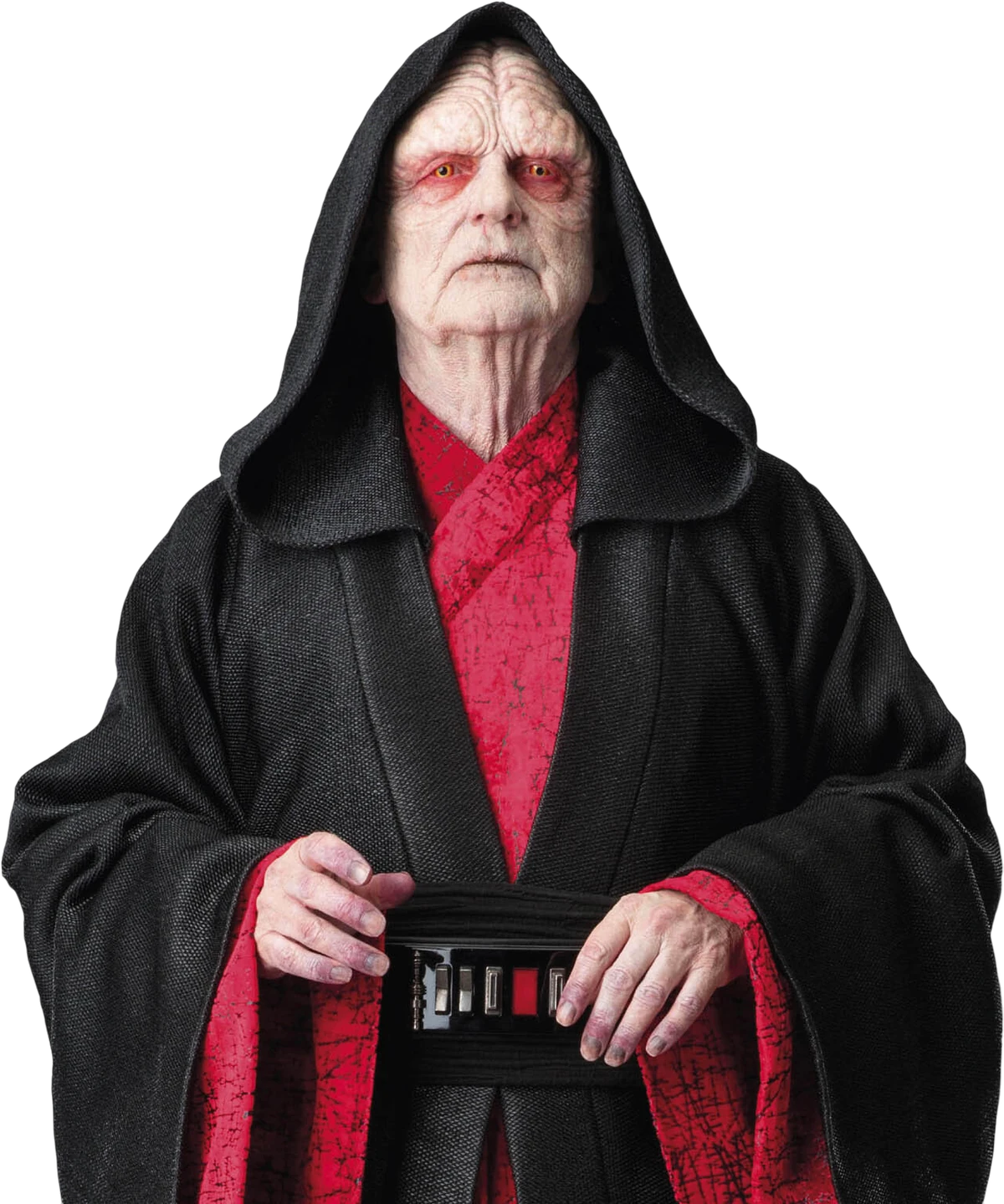 Sheev Palpatine | Star Wars Wiki | Fandom
