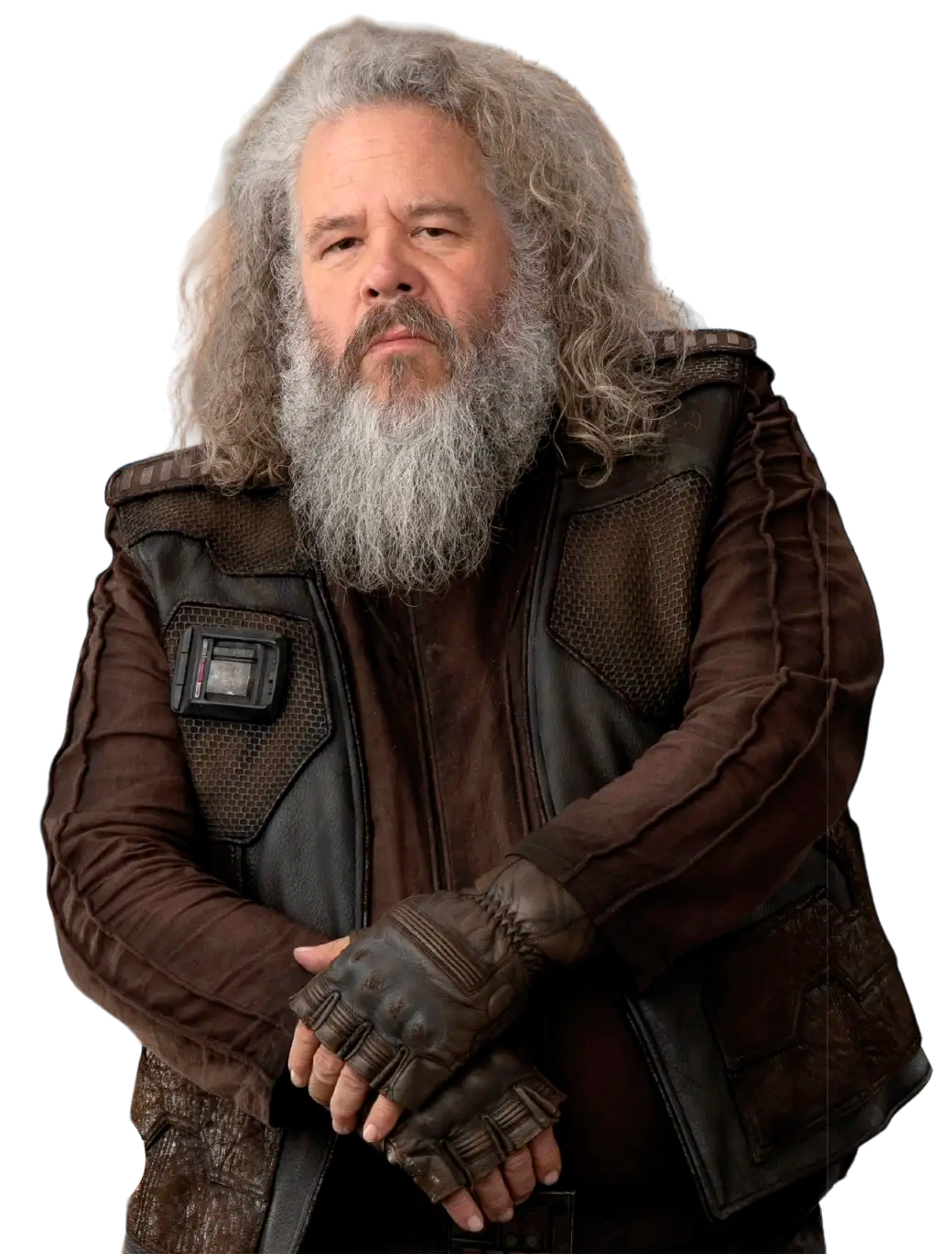 Ranzar Malk | Star Wars Wiki | Fandom