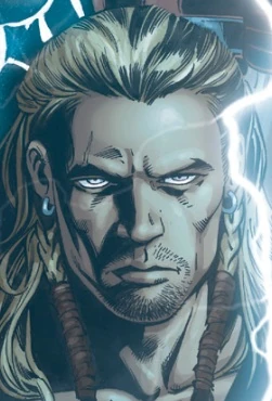 Jake Fenn | Star Wars Wiki | Fandom