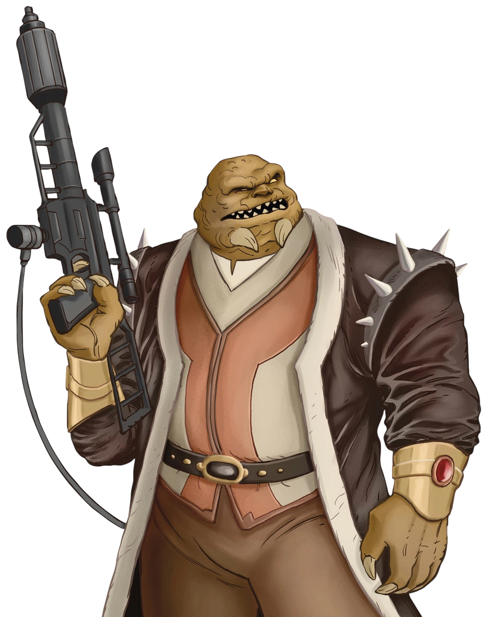 Pan Eyta | Star Wars Wiki | Fandom