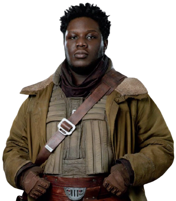 Nurchi | Star Wars Wiki | Fandom