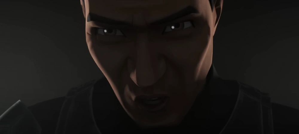 CX-1 | Star Wars Wiki | Fandom