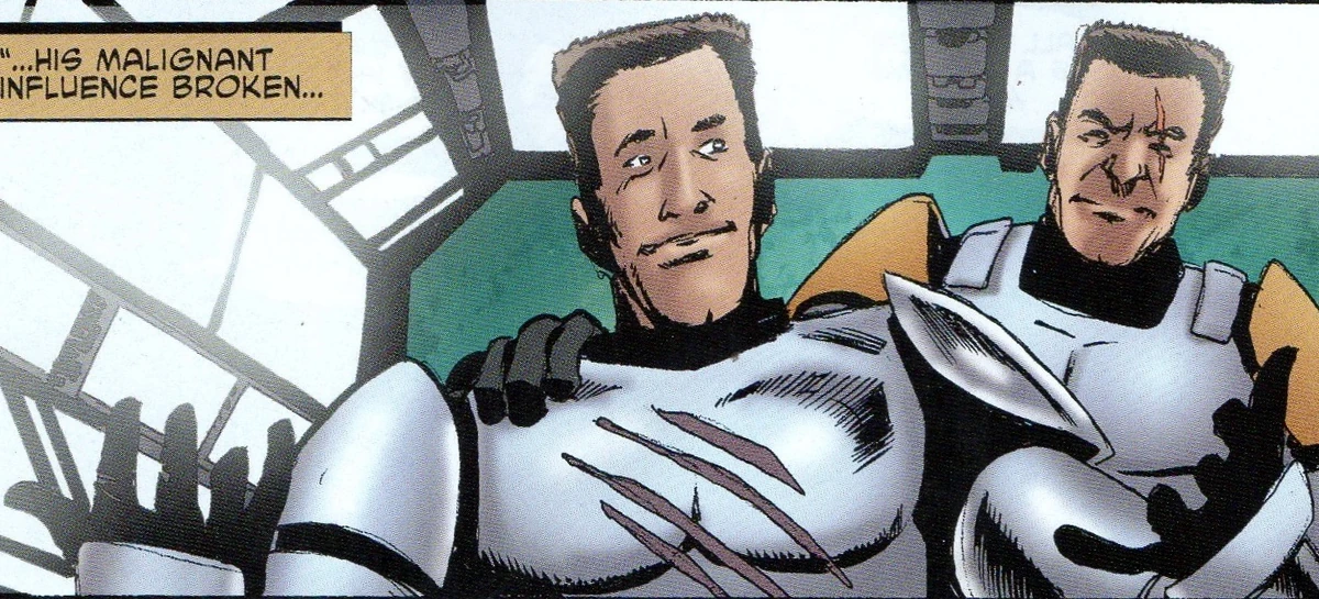 Peel | Star Wars Wiki | Fandom