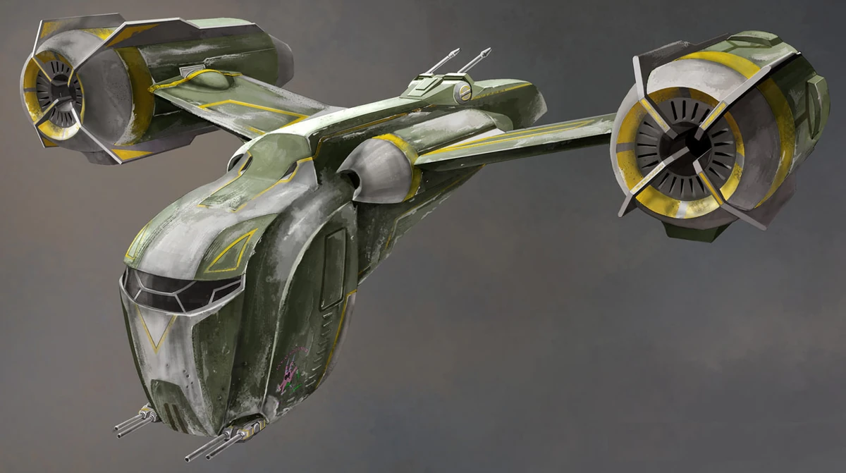 Halo | Star Wars Wiki | Fandom