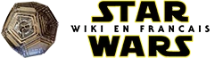 Star Wars Wiki | Fandom
