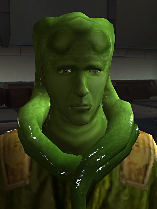 Bib Surool | Star Wars Wiki | Fandom