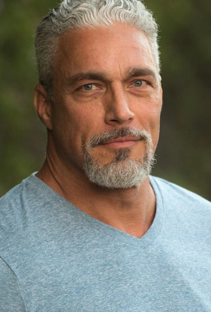 Dave Reaves | Star Wars Wiki | Fandom