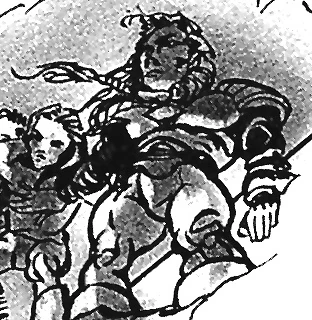 Gantoris | Star Wars Wiki | Fandom