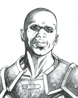 Quan-Jang | Star Wars Wiki | Fandom