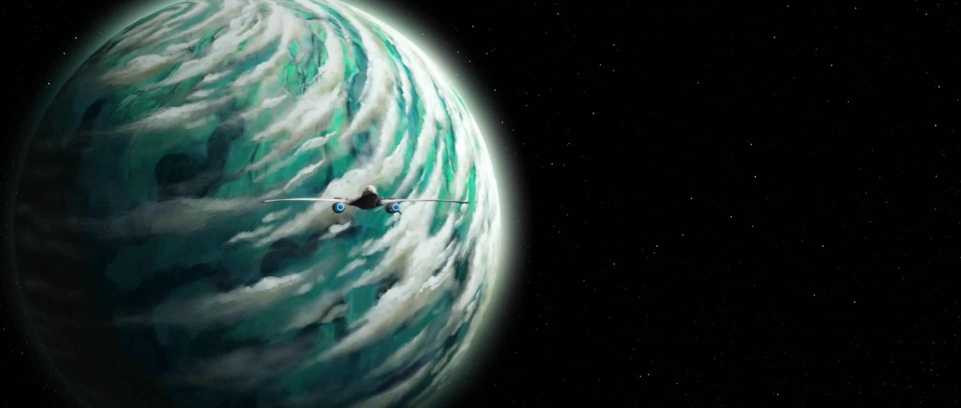 Système Cato Neimoidia | Star Wars Wiki | Fandom