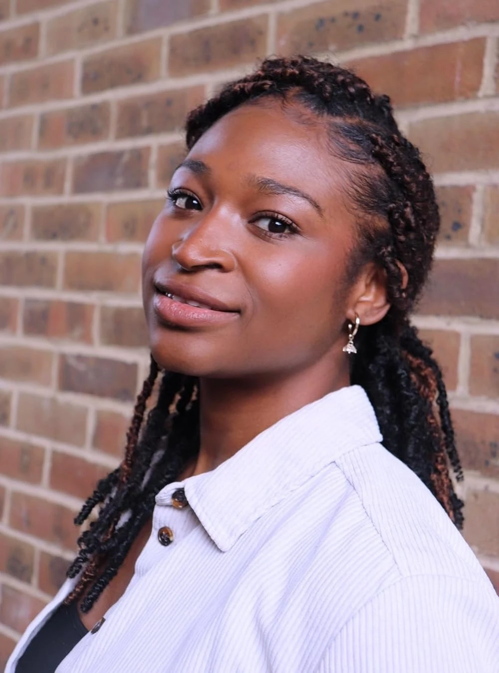 Tabitha Alege | Star Wars Wiki | Fandom