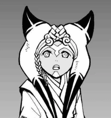 Viv'Nia Nia'Viv | Star Wars Wiki | Fandom