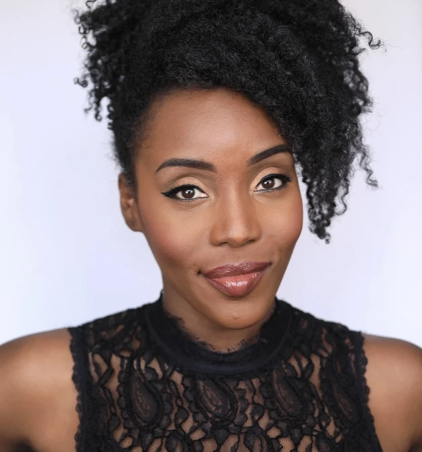 Miatta Lebile | Star Wars Wiki | Fandom