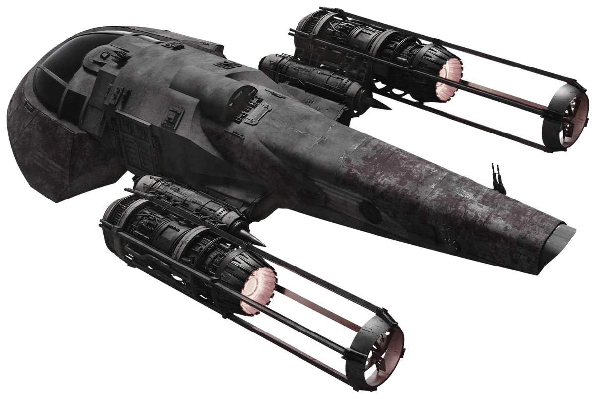 Breon Dayvan | Star Wars Wiki | Fandom