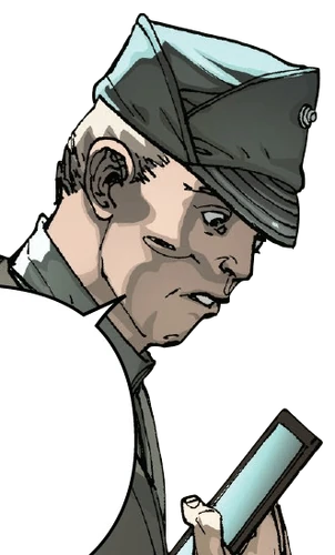 Roggo | Star Wars Wiki | Fandom