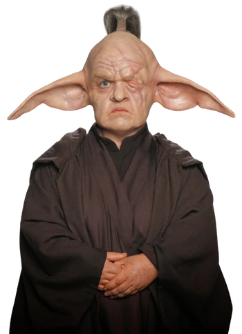 Lannik (espèce) | Star Wars Wiki | Fandom