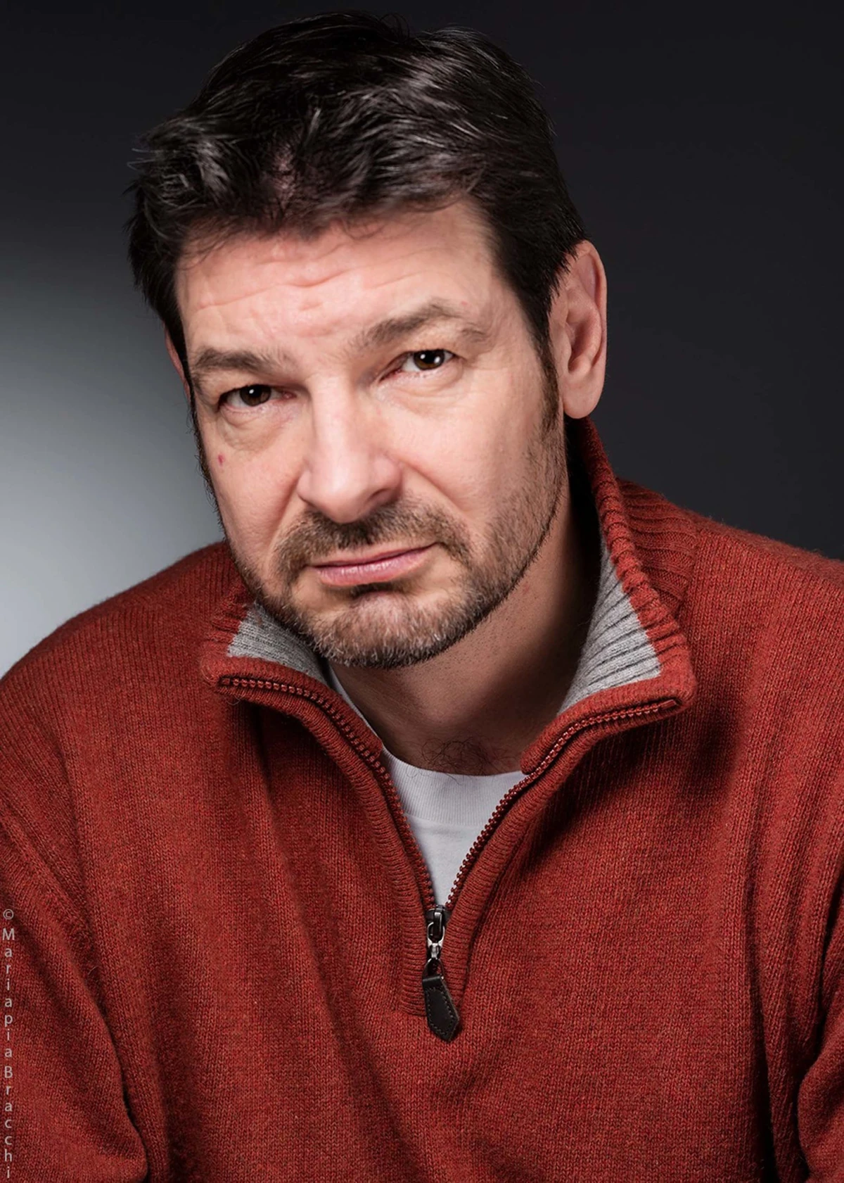 Fabrice Lelyon | Star Wars Wiki | Fandom