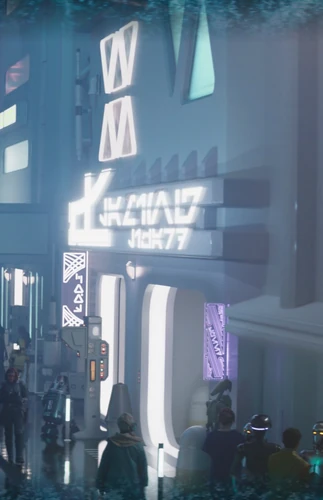 Flaming Lizard | Star Wars Wiki | Fandom