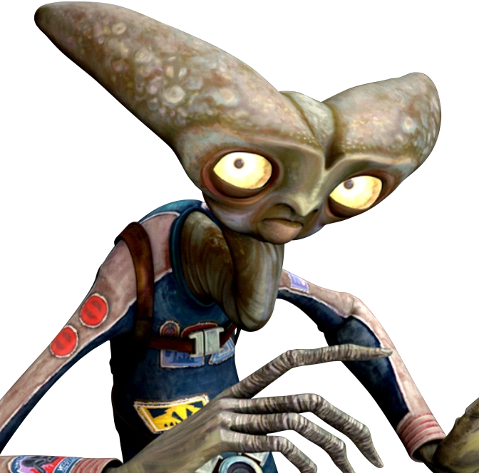 Seripas | Star Wars Wiki | Fandom