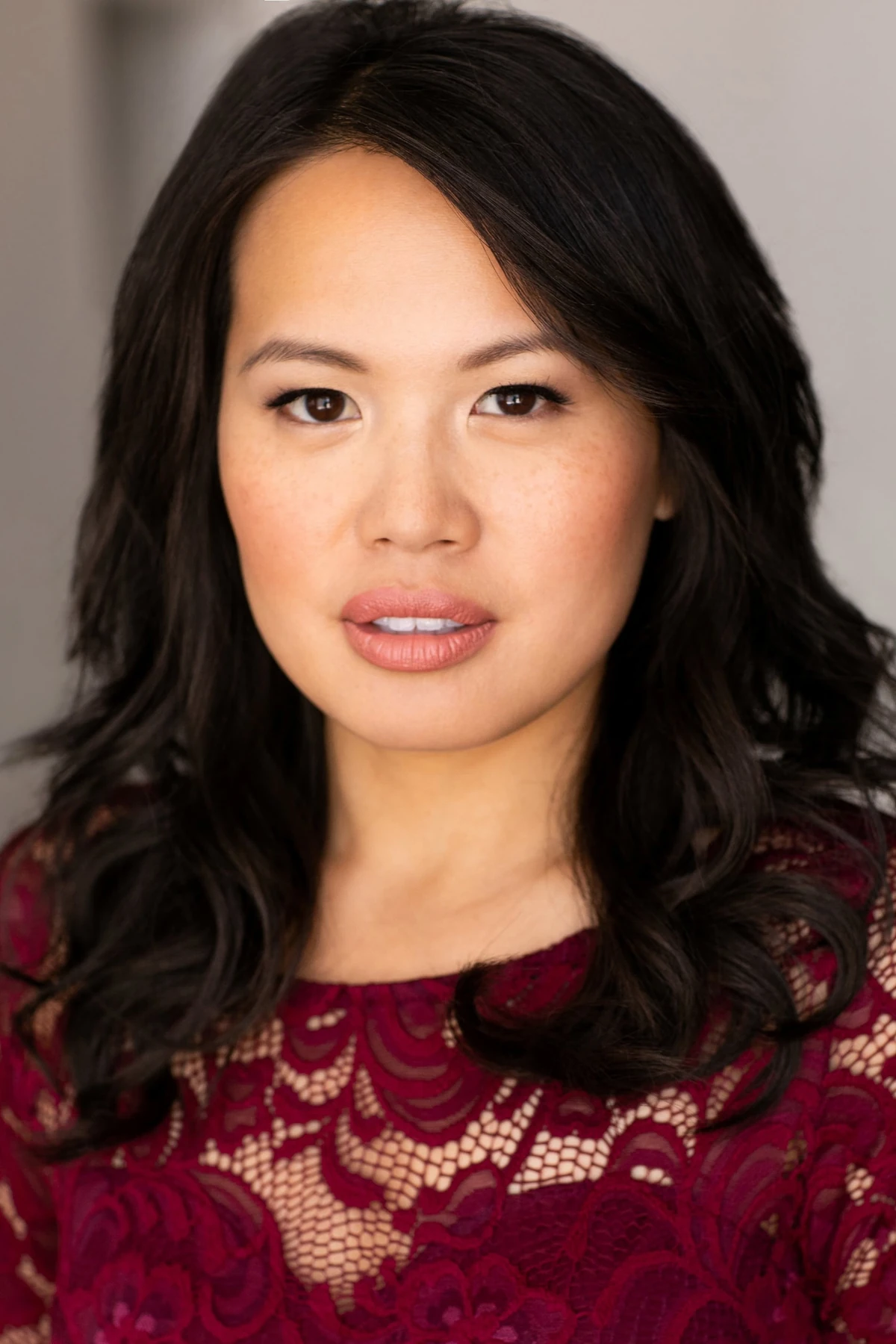 VyVy Nguyen | Star Wars Wiki | Fandom