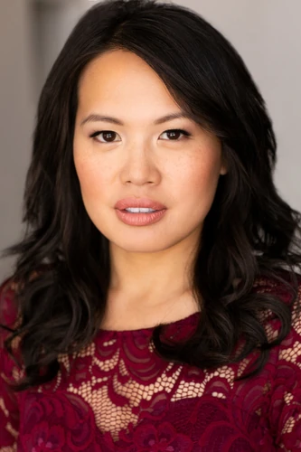 VyVy Nguyen | Star Wars Wiki | Fandom