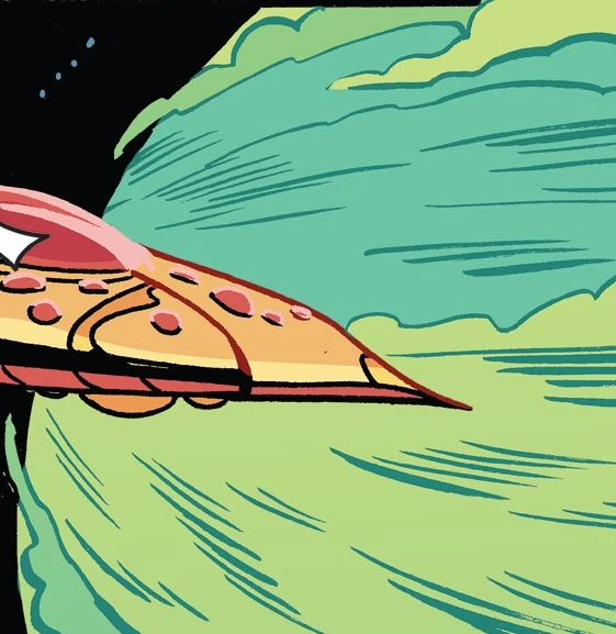 Caamas | Star Wars Wiki | Fandom