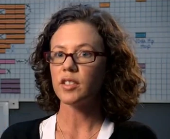 Janet Lewin | Star Wars Wiki | Fandom