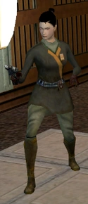 Dillan | Star Wars Wiki | Fandom