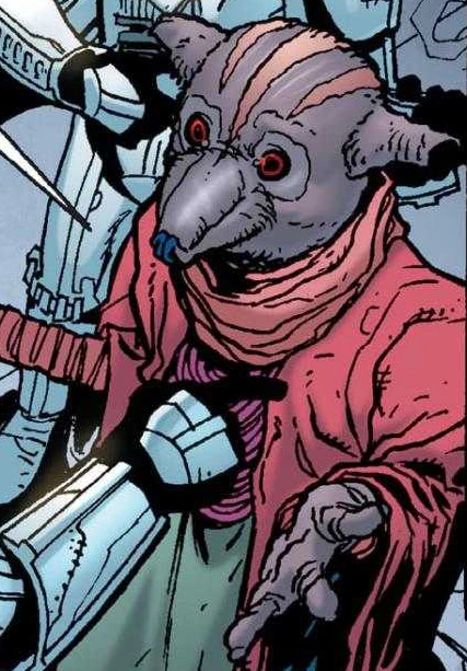 Eg'ros Akala | Star Wars Wiki | Fandom