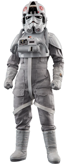 Pilote de TB-TT | Star Wars Wiki | Fandom
