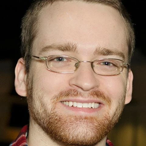 Seth Dickinson | Star Wars Wiki | Fandom