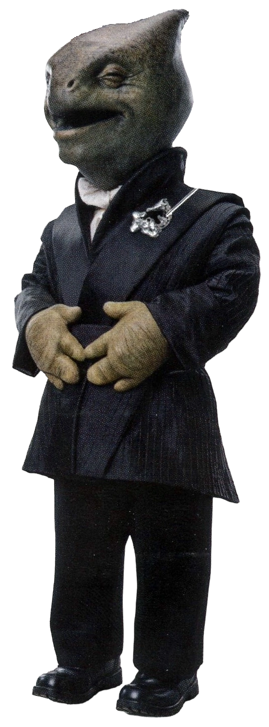 Dodibin | Star Wars Wiki | Fandom