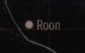 Roon | Star Wars Wiki | Fandom