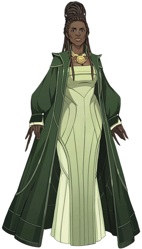 Ghirra Starros | Star Wars Wiki | Fandom