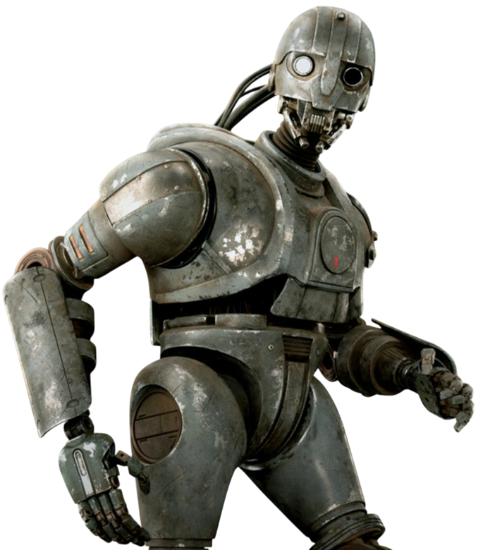 SM-33 | Star Wars Wiki | Fandom