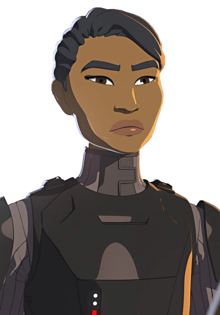 Tierny | Star Wars Wiki | Fandom
