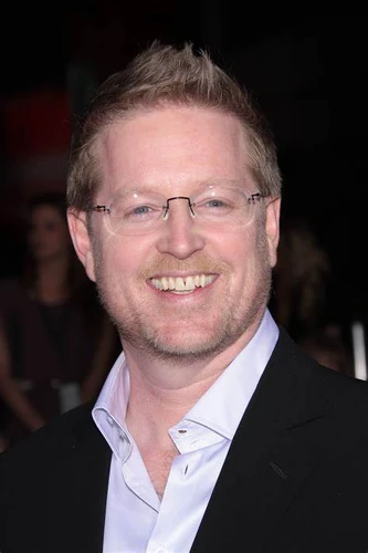 Andrew Stanton | Star Wars Wiki | Fandom