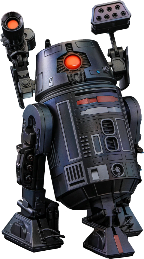 BT-1 | Star Wars Wiki | Fandom
