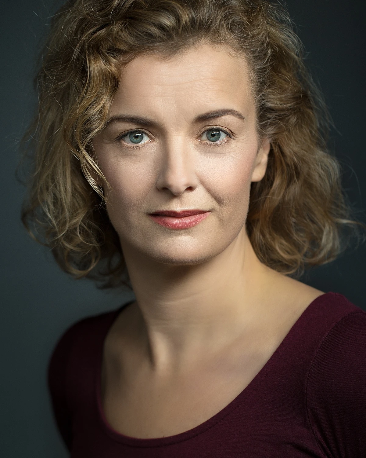 Lucy Russell | Star Wars Wiki | Fandom