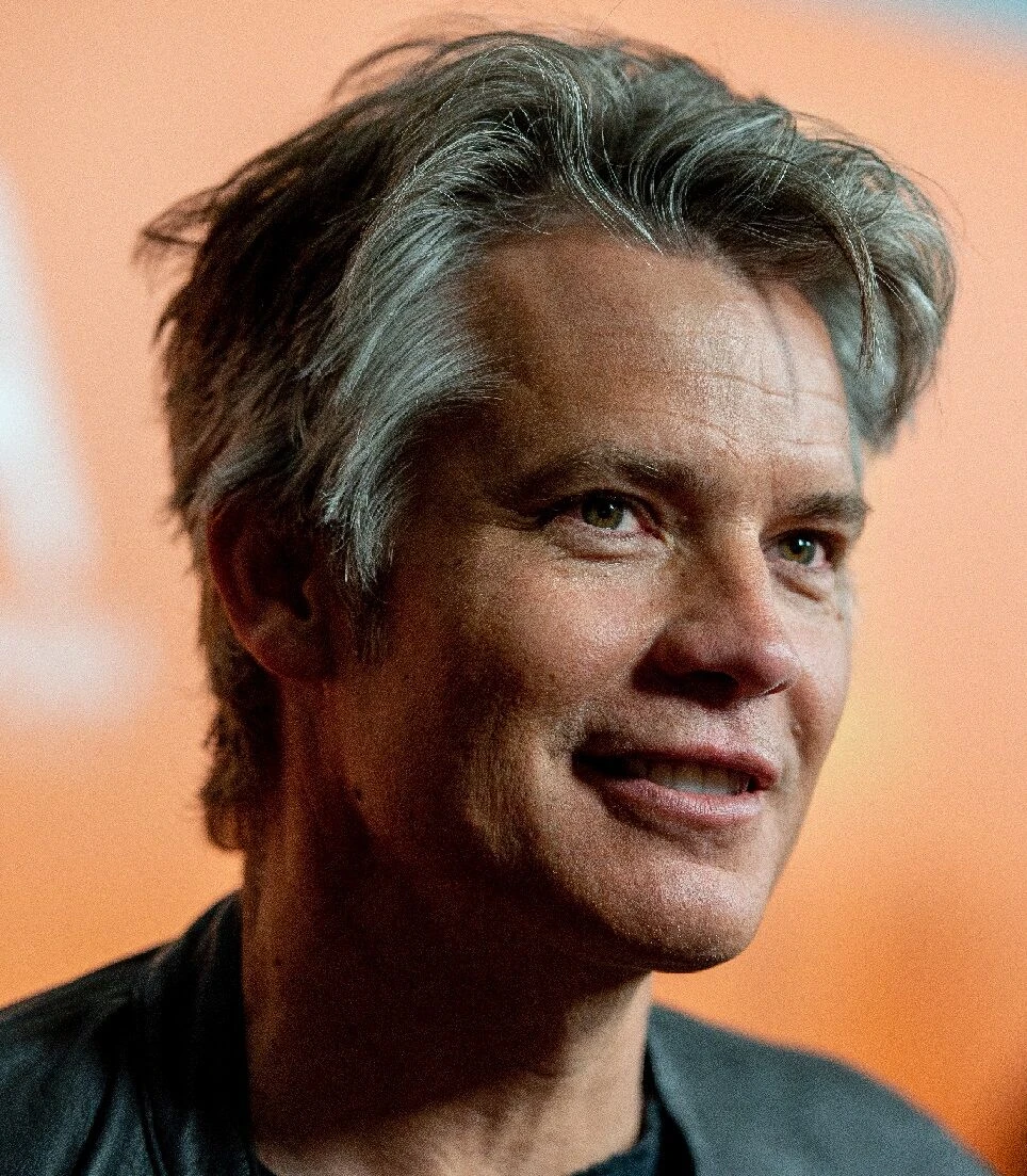 Timothy Olyphant | Star Wars Wiki | Fandom