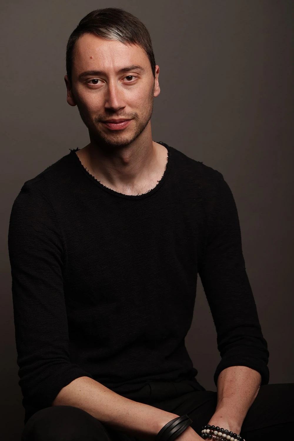 Alexander Ward | Star Wars Wiki | Fandom