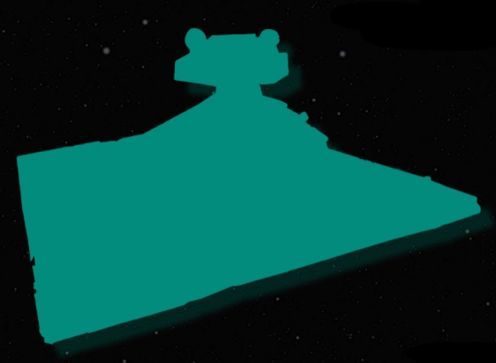 "The Final Order" | Star Wars Wiki | Fandom