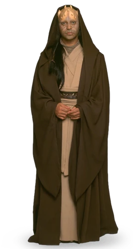 Iridonien | Star Wars Wiki | Fandom