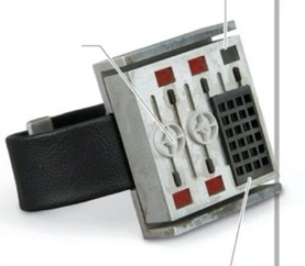 PAC-15 | Star Wars Wiki | Fandom