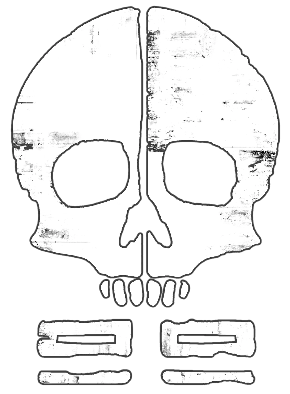 Force Clone 99 | Star Wars Wiki | Fandom