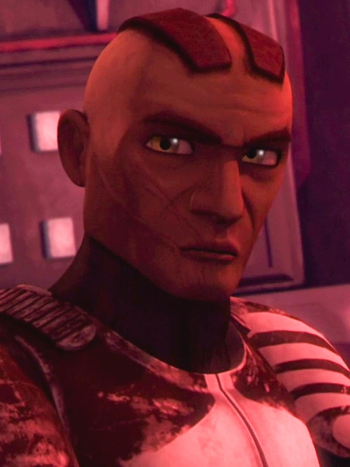 Boost | Star Wars Wiki | Fandom