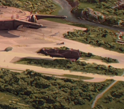 Cargo Action VI | Star Wars Wiki | Fandom