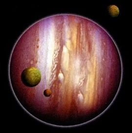 Obri | Star Wars Wiki | Fandom