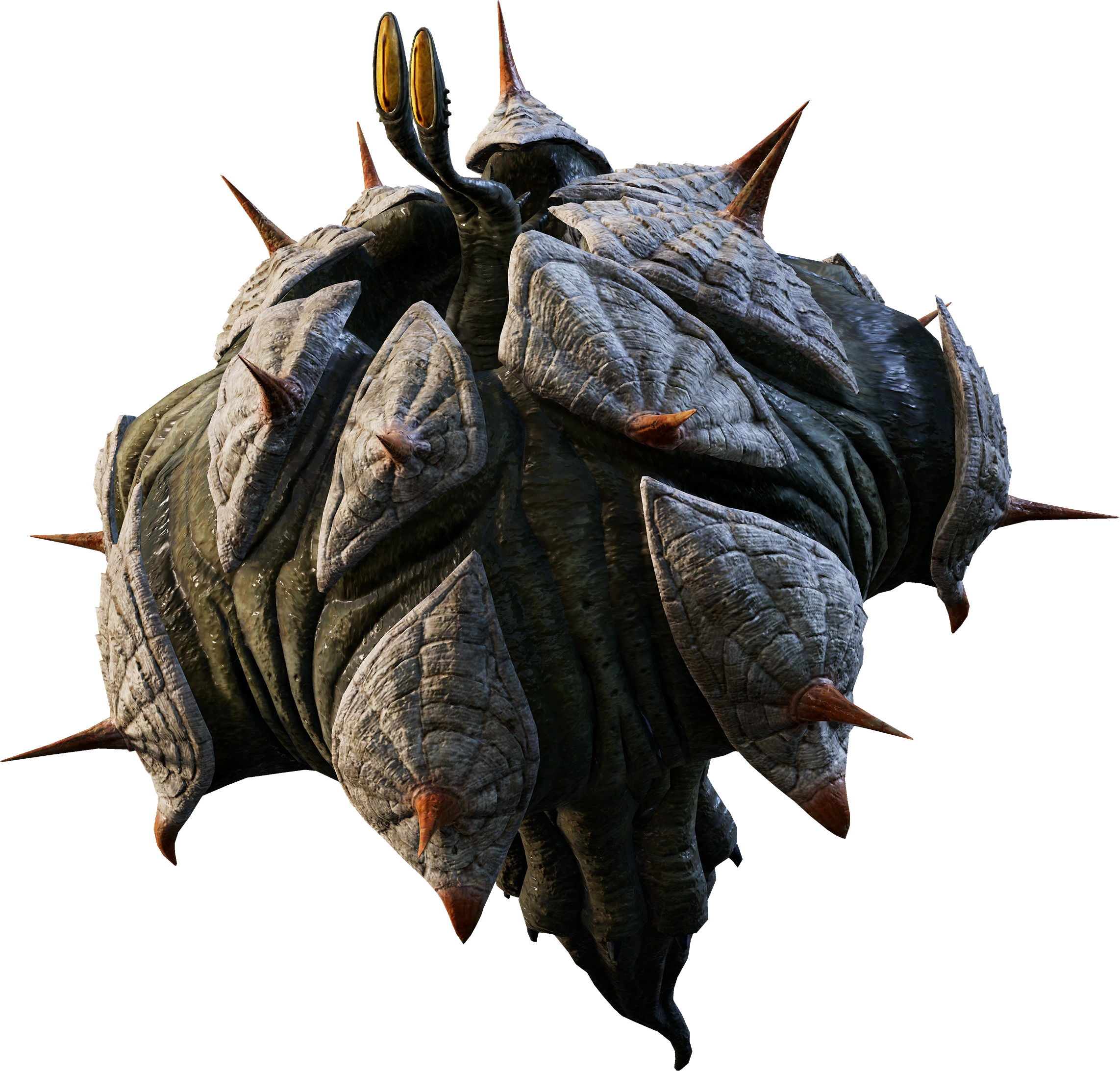 Skungus | Star Wars Wiki | Fandom