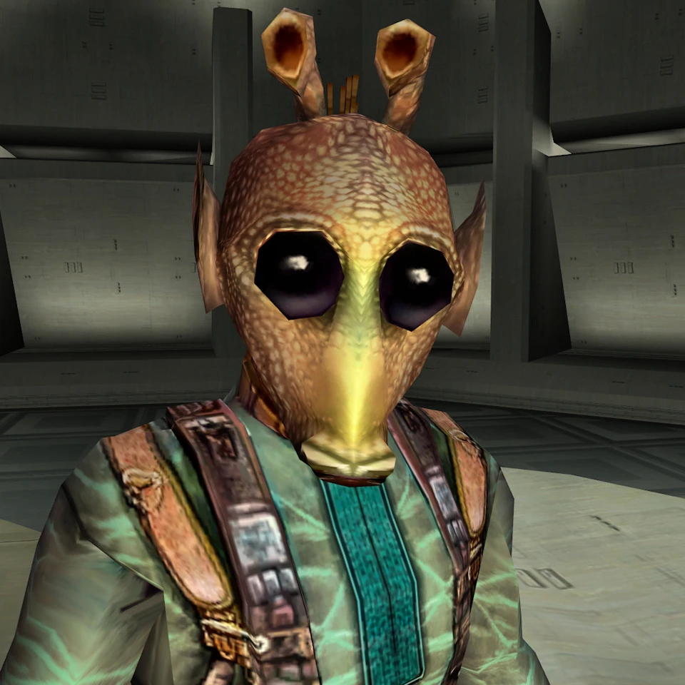 B'ree | Star Wars Wiki | Fandom